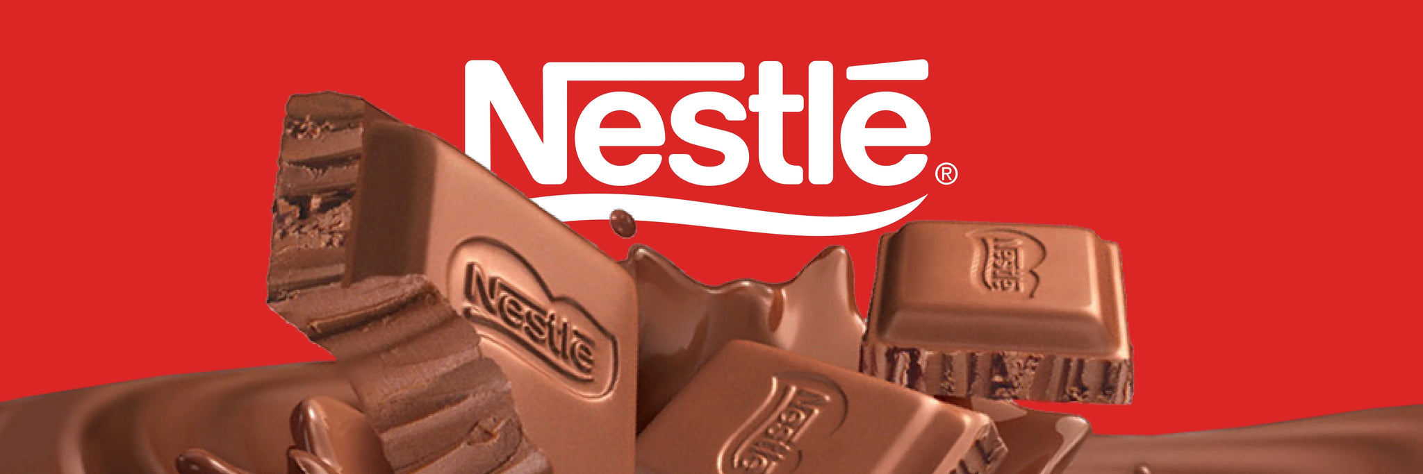 Buy Nestlé Chocolates Online – Classic Crunch & Creamy Delights!