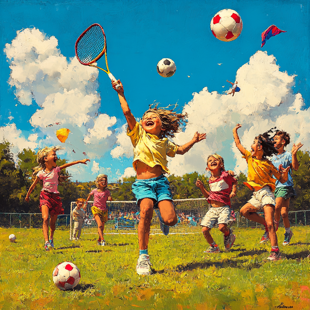 Buy Remote Control (RC) Cars Online – Off-Road, Racing & Drift Cars ...