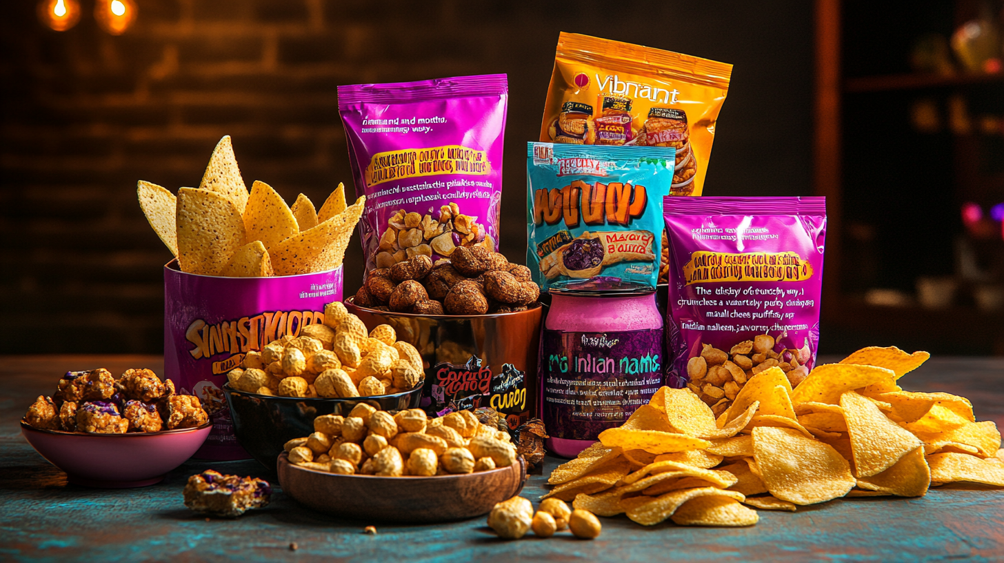 Buy Loyka Chocolates Online – Premium Almond Brittle, Fudge & More ...