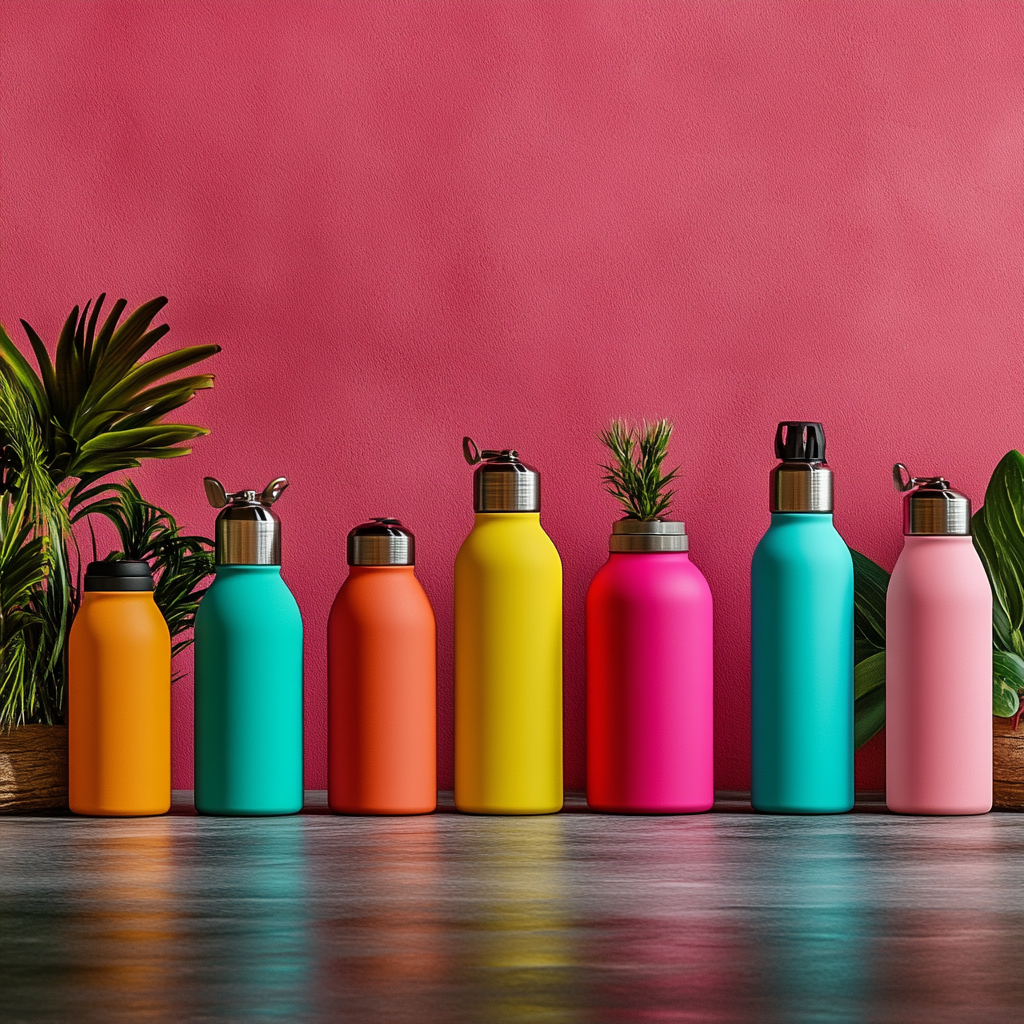 Buy Remote Control (RC) Cars Online – Off-Road, Racing & Drift Cars ...