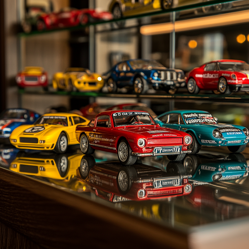 Buy Remote Control (RC) Cars Online – Off-Road, Racing & Drift Cars ...