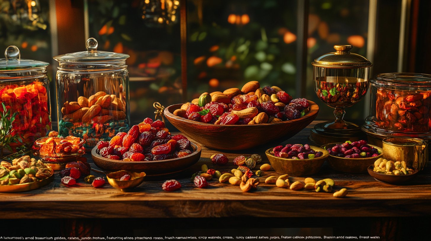 Buy Loyka Chocolates Online – Premium Almond Brittle, Fudge & More ...