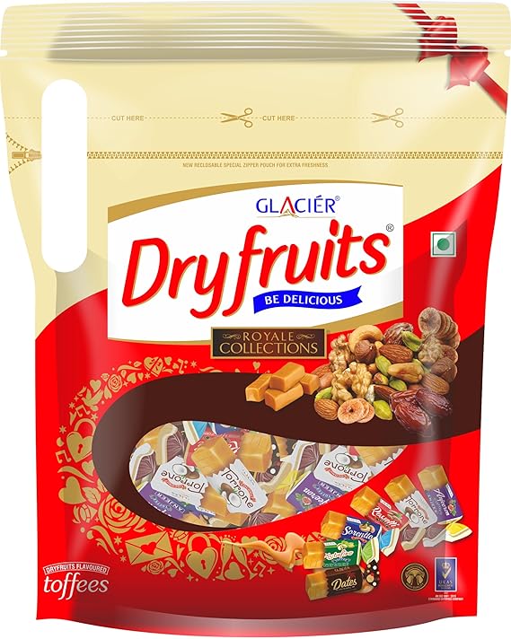 Buy Imported Chocolates Online | Premium Chocolate Collection at Best ...