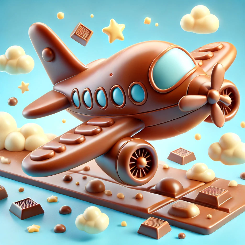 CHOCOLATES – Page 4 – SAI KRISHNA STORES