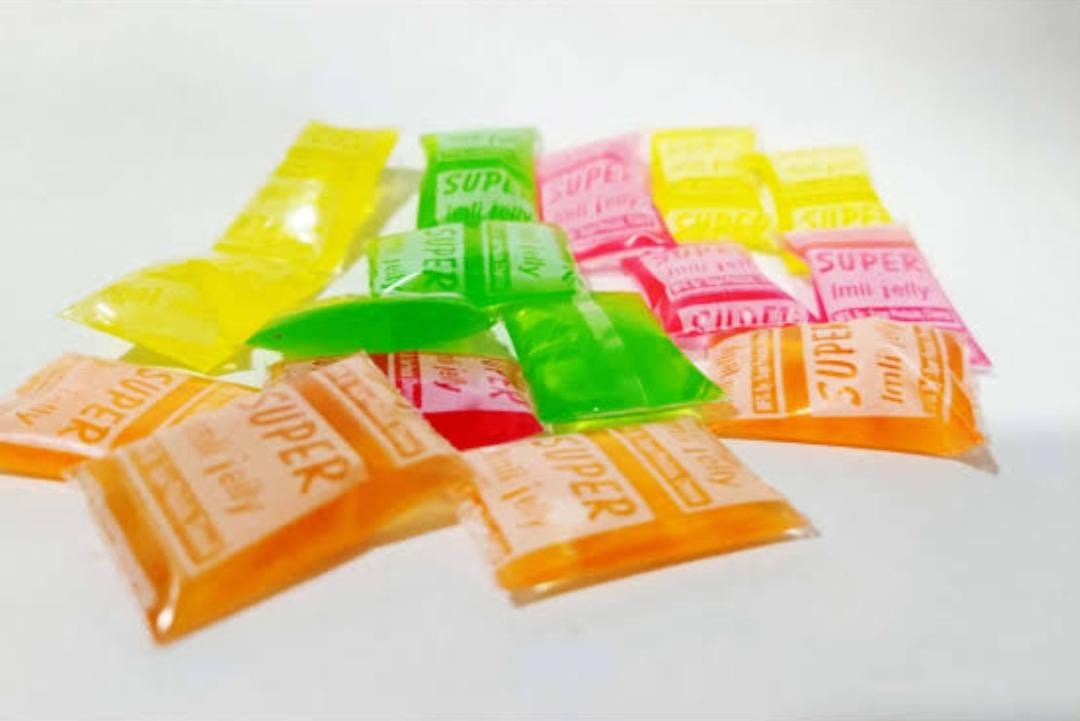 color imli Jelly 40 pcs – SAI KRISHNA CONFECTIONERY PACKERS