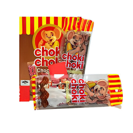 90s Kids’ Favorite Chocolates – Relive the Sweetness | Buy Now! – SAI ...