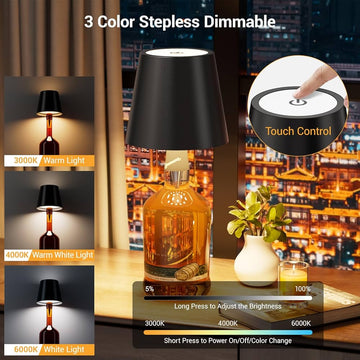 Buy Night Lamps Online – LED, Decorative & Smart Night Lights! – SAI ...