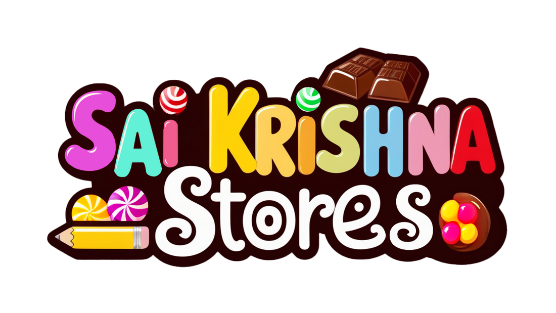 Buy Loyka Chocolates Online – Premium Almond Brittle, Fudge & More ...